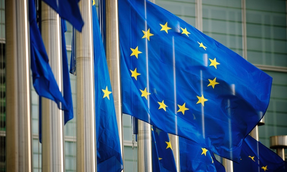 Ruling of European Commission in Apple Investigation Ruling of European Commission in Apple Investigation