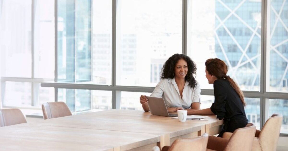 RDJ LLP | Private Client Legal Advice at RDJ LLP