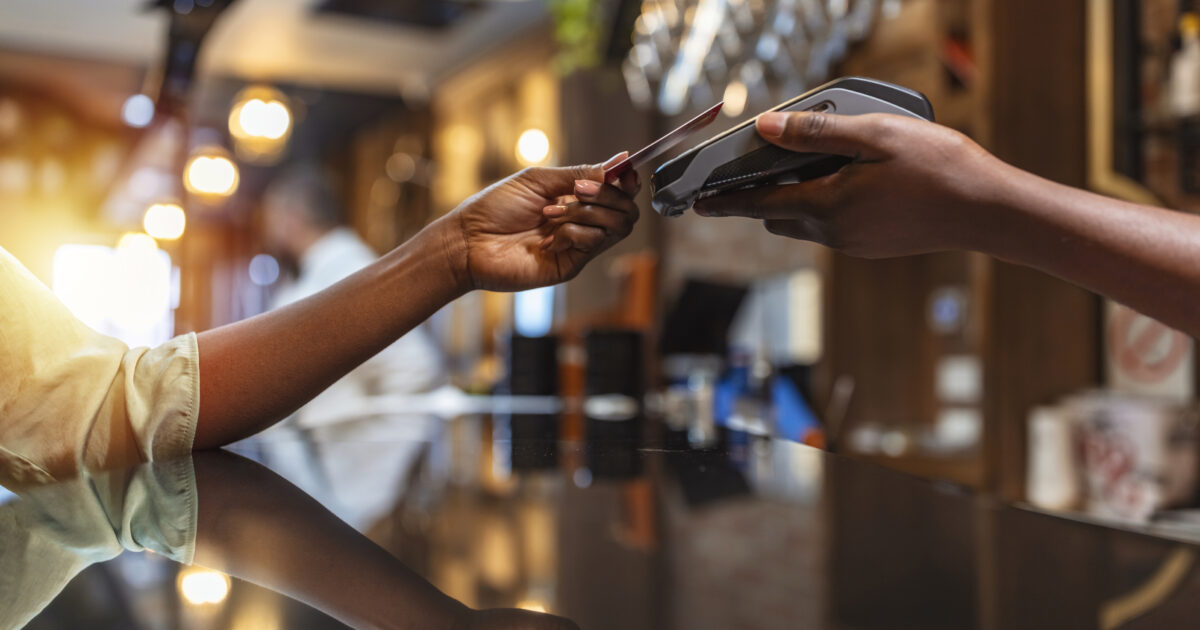 RDJ LLP | Tips and Gratuities