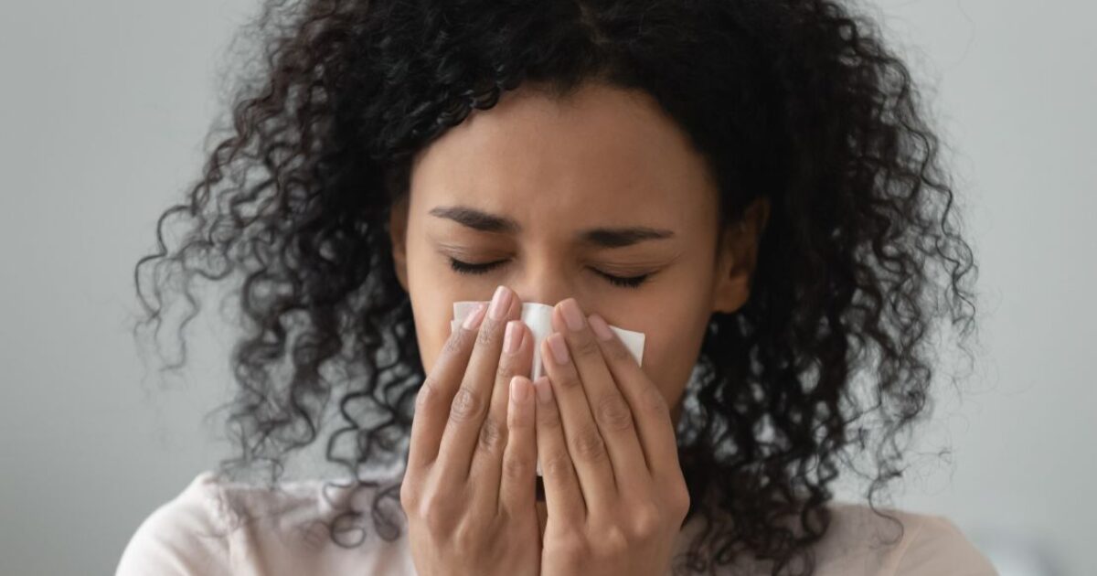 RDJ LLP | First WRC decision on Statutory Sick Pay