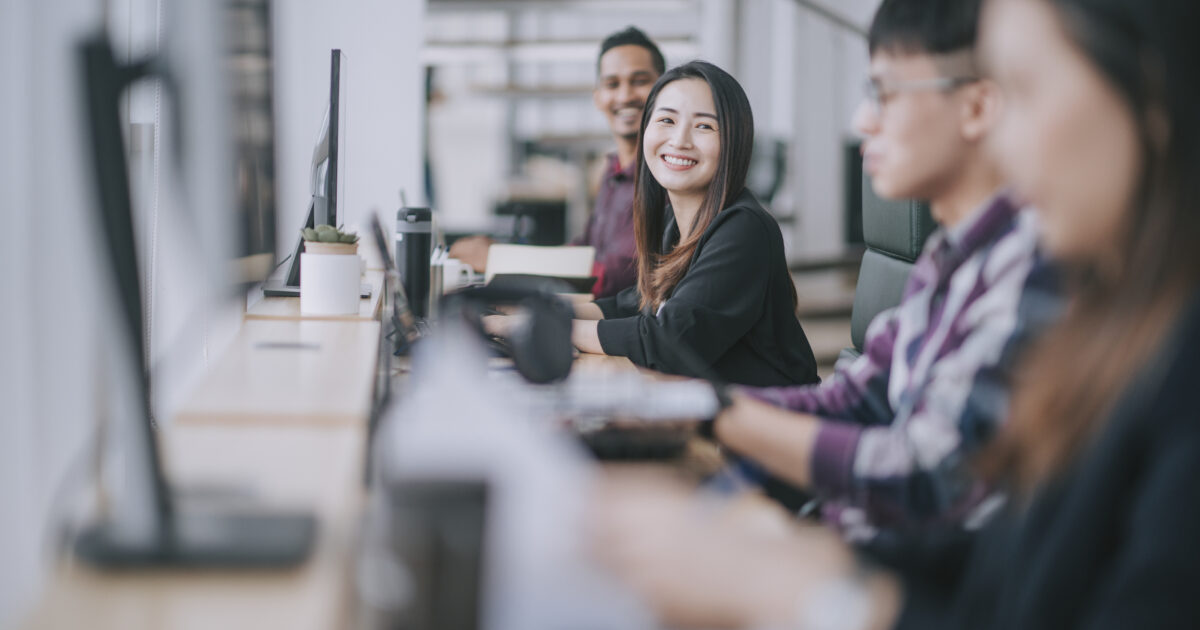 RDJ LLP | Unconscious Bias and Gender Pay Gap Reporting