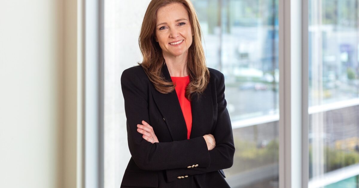 RDJ LLP | Linda Kelleher